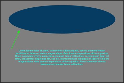 How To Create A Text Box In Photoshop Complete Guide