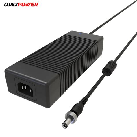 Ac Adapter 24v 6250ma Conector Screwling