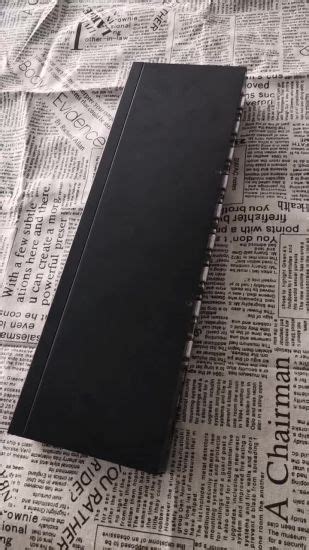 China DVI Dp VGA USB And Audio 10 Port Kvm Matrix Switch China Kvm Matrix Switch Kvm