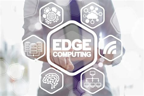 Screwless Terminal Block For Ai Edge Computing Devices