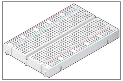 Essential Knowledge About Electronic Prototyping Boards