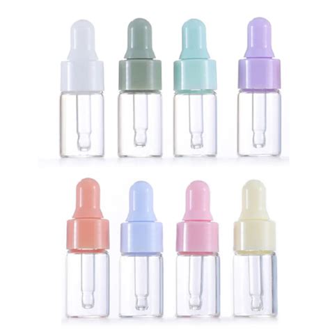 S7a9310a6eed84c41b45202b2ad5fe433d