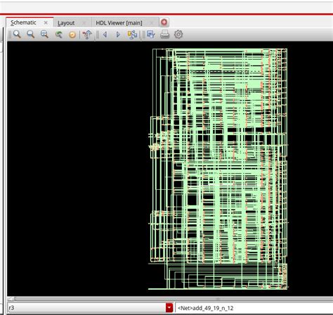 Github Is22mtech140032d Coordinate Rotating And Vectoring Based
