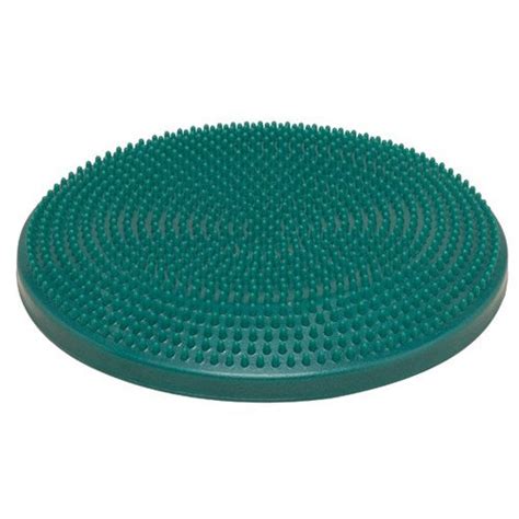 Balance Disc Therapy Sensory Shop