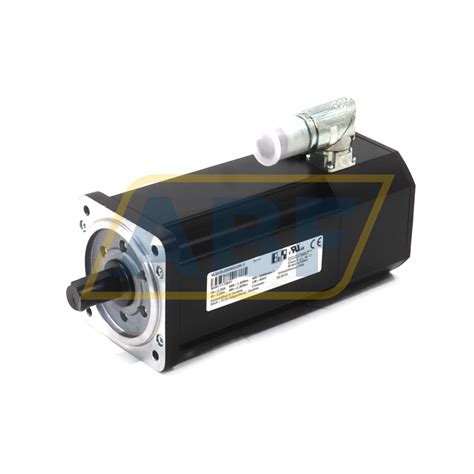 8lsa35db060s200 3 Bandr Automation • Abf Store