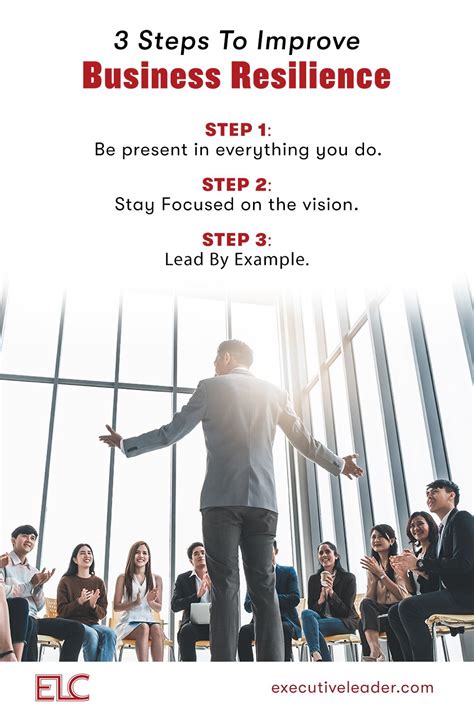 Executive Leadership Resiliency Leadershipjourney Sonya Shelton