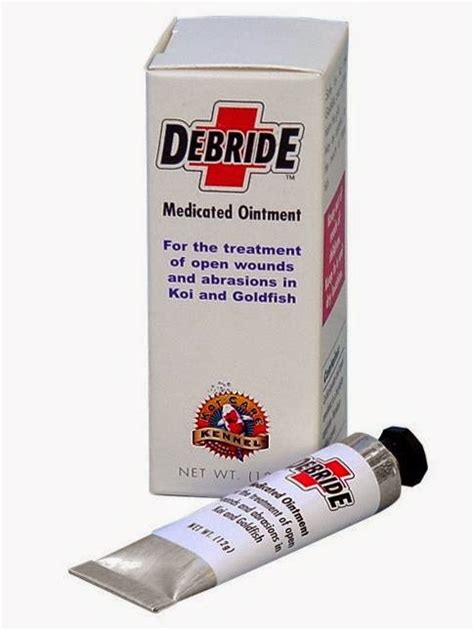 Ponds And Water Features Treatment Plan For Aeromonas Hydrophila” Part 2