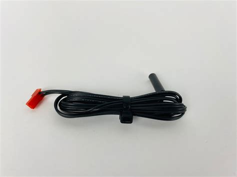 Nordictrack C2050 Ntl1095 0 Treadmill Rpm Speed Sensor Ss343