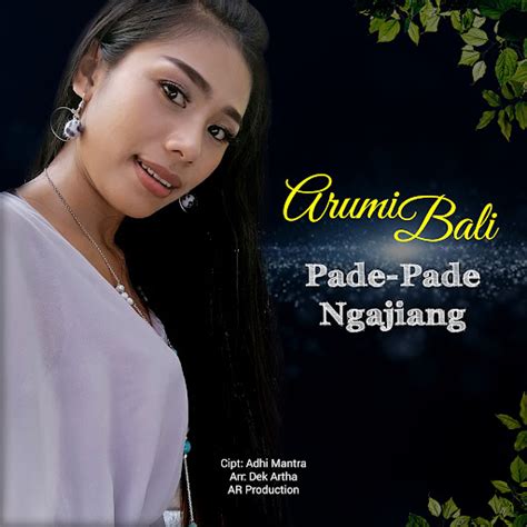 Pade Pade Ngajiang Youtube Music