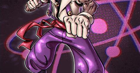 Adam Atom Album On Imgur