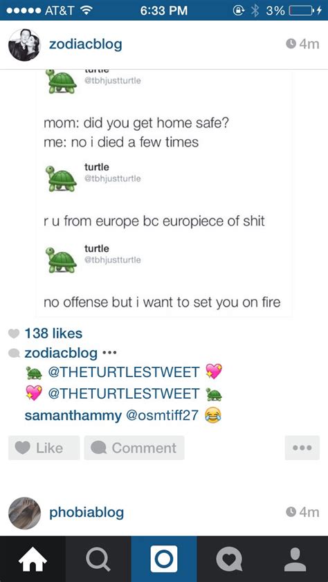 Pin By Duece Conshez On Funny Home Safes Did Funny