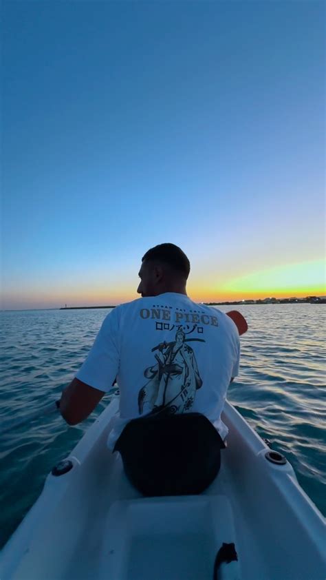 Taieb Ahmed Une Journée Complète A Ghar Melh ️ Ucoubeach Fratellorestolounge