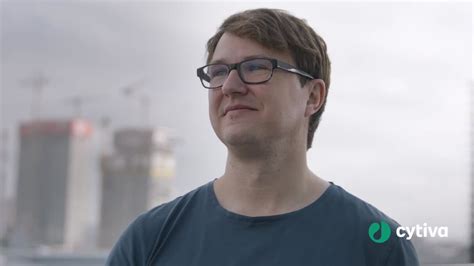 John Jenco On Linkedin Wearecytiva Discoverymakers