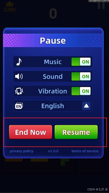 【unity】背景图片随着背景里面内容大小而变化u3d 自适应背景图 Csdn博客