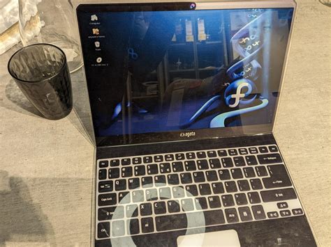 polish furniture store with fake fedora on fake notebook r linuxmemes