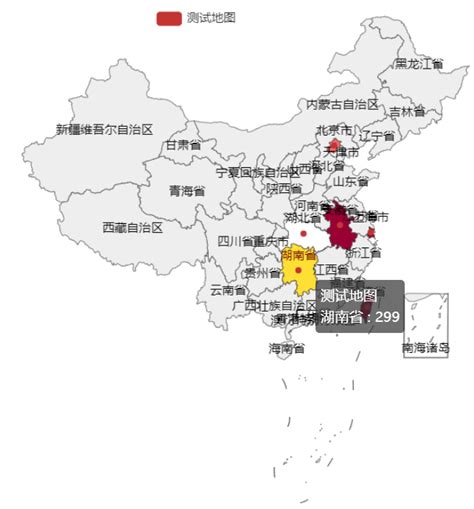 Python数据可视化——pyecharts篇python与echarts可视化 Csdn博客