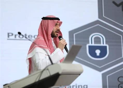 Geosa Ogc Launches A Working Draft Of National Geospatial Policies