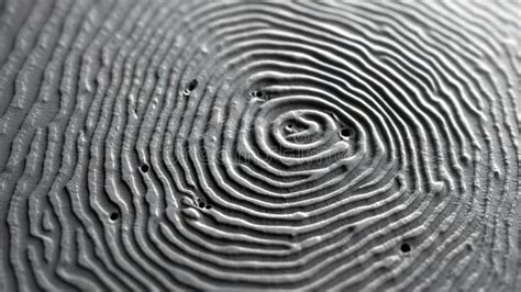 Microscopic Pores Stock Illustrations 112 Microscopic Pores Stock Illustrations Vectors