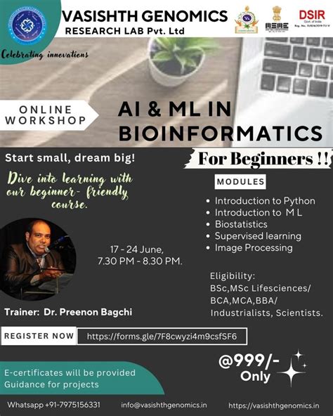 Preenon Bagchi On Linkedin Cfbr