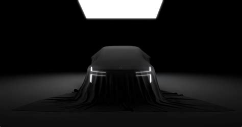 Polestar Confirme Le Vus 7 Pour 2028 Après Les 5 Et 6 Lannuel De Lautomobile