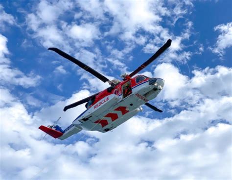 Inch IPS Color TFT LCD Display