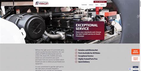 Tutorial Multi Step Form With Required Input Validation Webflow Tips Forum Webflow