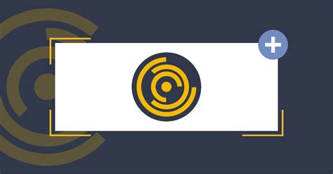 Standard Transforms For Maltego