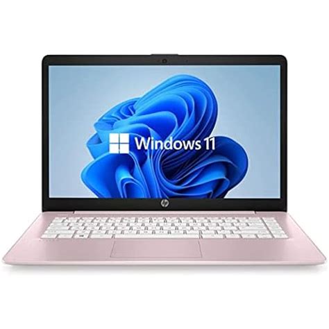 The Best Dual Core Laptops Of Reviews FindThisBest
