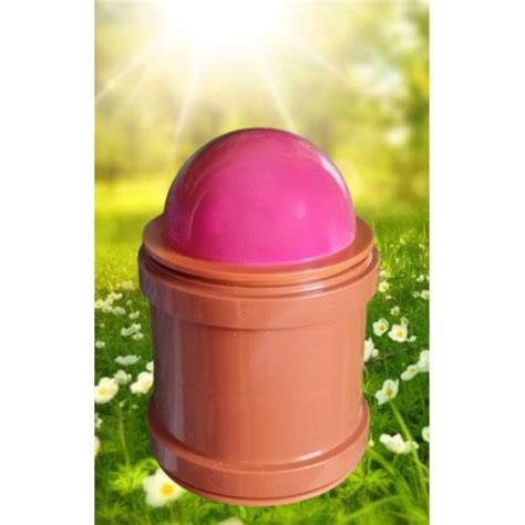 Квантови продукти на Вълко Чобанов Иновативни решения за енергийна хармония