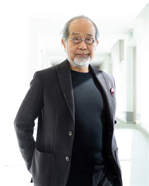 鎌田實先生と語り合った｢健康長寿のまちづくり｣「子供たちの未来」。 武内和久オフィシャルサイト｜北九州市長