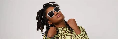 Tia Lou Band Groupe De Musique Linkaband