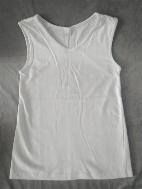 Майка жіноча рр 40 50 52 — ціна 88 грн у каталозі Майки Купити жіночі речі за доступною ціною