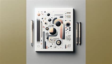 The Ultimate Guide On How To Make A Mega Menu In Shopify