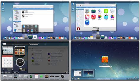 Windows 11 Ios