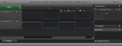 Buttondebounce Cryptotronix