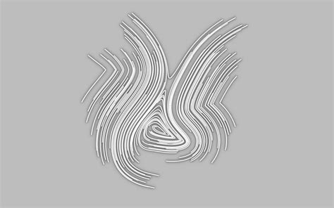 Tangent Force The Different Design