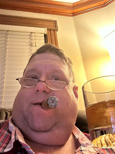 Fatestface On Tumblr