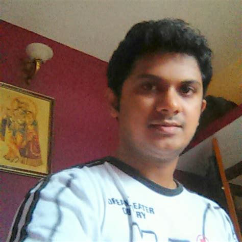 Avinash Avinash Professor Assistant Mcom Fmis Dept Of Pg