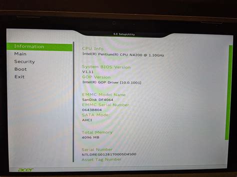 Installation Error Executing Grub Install Devmmcblk0p4 Failed Installing Zorin Os Zorin