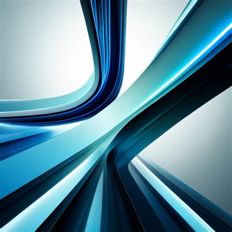 Choosing The Right Gpu For Machine Learning Inference