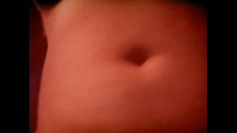 Senora Buenota Search