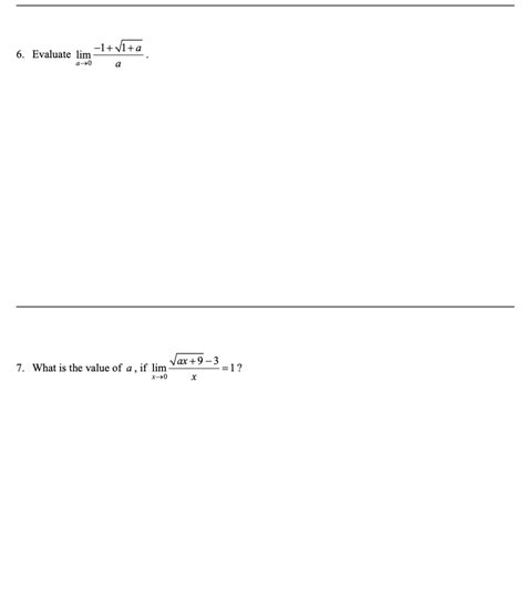 Properties Of Continuity And Intermediate Value Theorem Rivisiontown