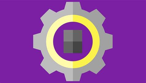 آیکون تنظیمات سرور فری پیک ایرانی پیک فری وکتور Psd آیکون