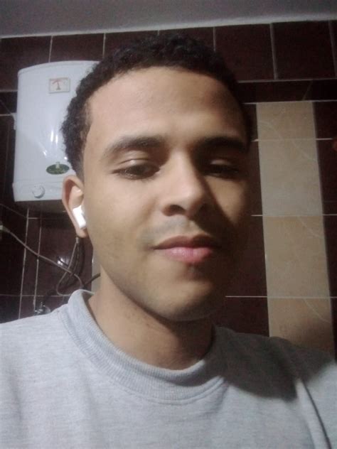 Mohamed Eladly Medium