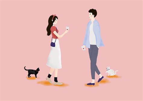 找对象：性格相似还是互补？凤凰网