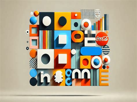 Solopress Blog The Latest News From The Print And Design Industry