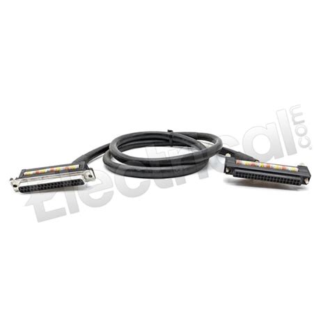 Ac10tb E Mitsubishi Plc Accessory Automation