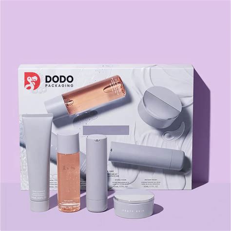 Makeup Boxes Makeup Subscription Boxes Australia