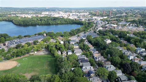 Riemann Roch For A Single Point Quantum Calculus