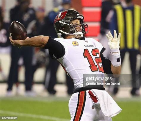 1 832 Daniel Brady Photos And High Res Pictures Getty Images